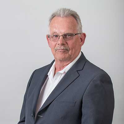 The Testing Guys - Reliance Through Compliance | TTG